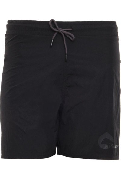 Panthzer Bonito Yüzücü Şortu