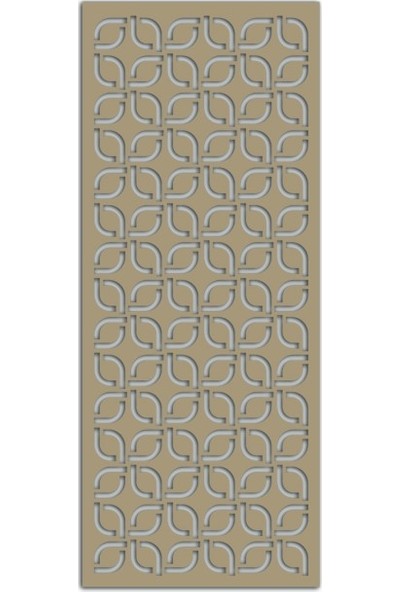 Liar Ahşap Seperatör (Paravan) - KSP-27 - (10 mm) - (69 cm x 139 cm) - (Ham) Liar Ahşap Seperatör (Paravan) - KSP-27 - (10 mm) - (69 cm x 139 cm) - (Ham)