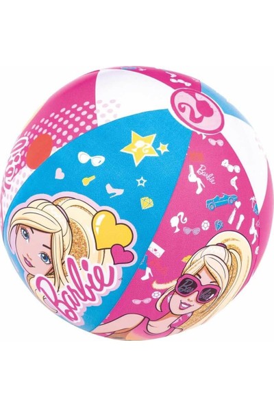 Barbie Plaj Topu 51 cm. Barbie Plaj Topu 51 cm.