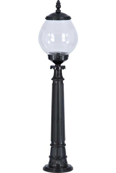 Şanlı Plastik Çim Direği 2039 Şanlı Plastik Çim Direği 2039