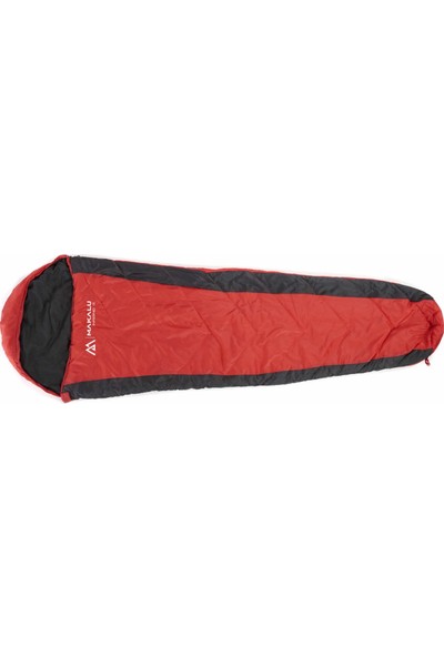 Makalu Cavery Inferno -5 Uyku Tulumu MKC-12255 Makalu Cavery Inferno -5 Uyku Tulumu MKC-12255