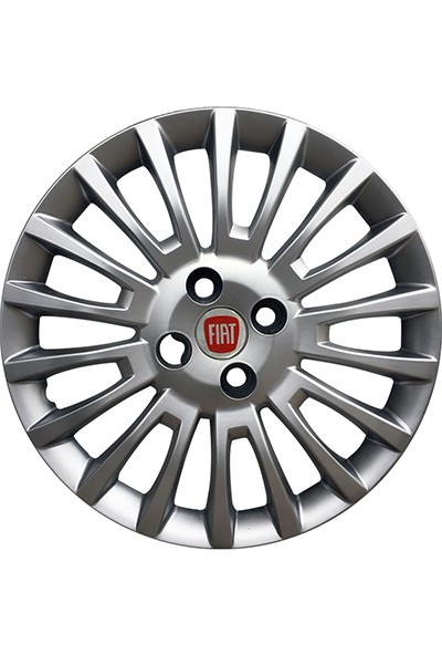 Şanlı Tuning Fiat Linea 15 Şanlı Tuning Fiat Linea 15