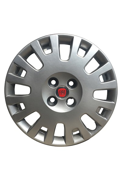 Şanlı Tuning Fiat Fiorino 15 Şanlı Tuning Fiat Fiorino 15