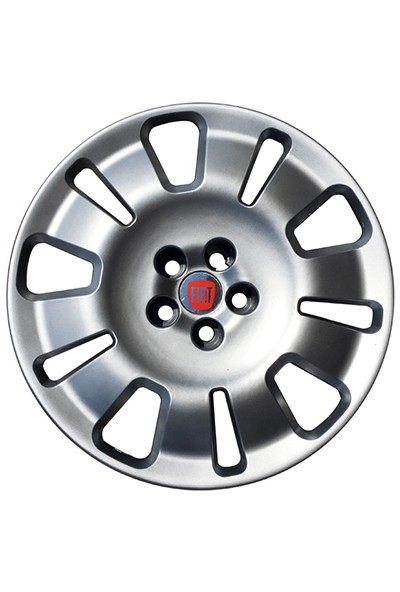 Şanlı Tuning Fiat Doblo 16 Şanlı Tuning Fiat Doblo 16