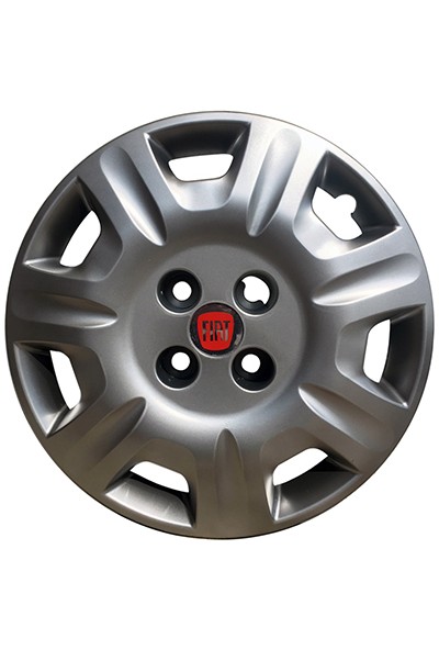 Şanlı Tuning Fiat Albea Siena Palio 14 Şanlı Tuning Fiat Albea Siena Palio 14
