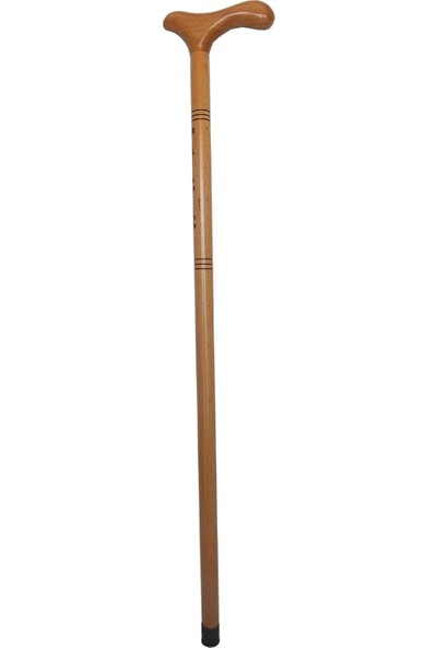 Ztt Ultimate Baston