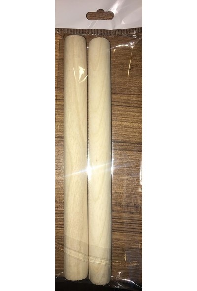 Rtc - Ritim Çubuğu