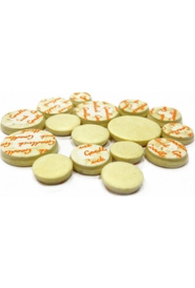 Pkg-Klarnet Güderi Takım