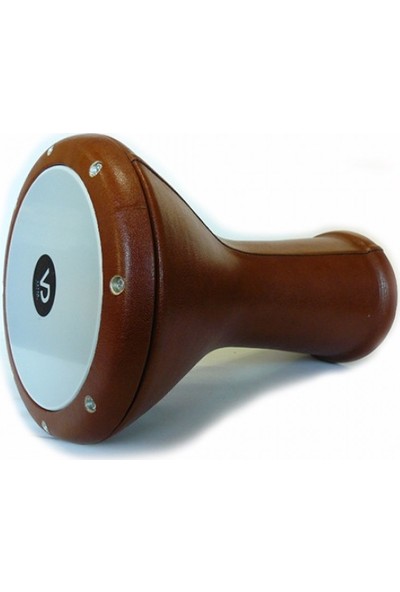 Rtm4002K - Döküm Winlex Darbuka