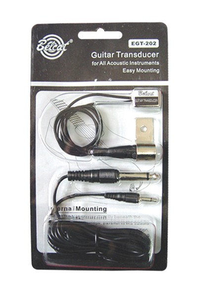 Egt202 - Yapıştırma Manyetik Egt202 - Yapıştırma Manyetik