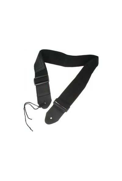 Gitar Askı Kayışı - Renkli Gitar Askı Kayışı - Renkli