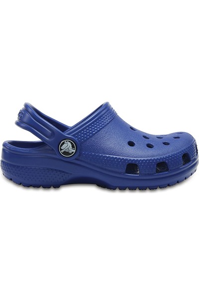 Crocs 204536 Çocuk Sandalet 19-34