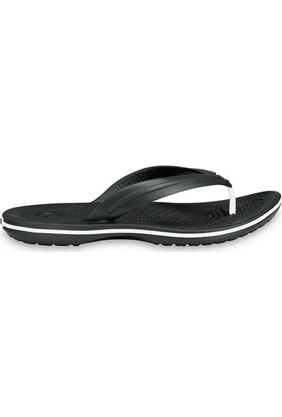 Crocs 11033 band Flip Unisex Terlik 36-46 Crocs 11033 band Flip Unisex Terlik 36-46