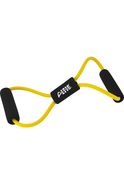 Altis Plt 10 Egzersiz Plates Ipi Direnç Jimnastik Lastiği