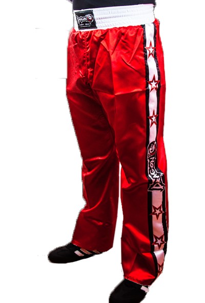 Dragon 14120 Kick Boks Pantolonu