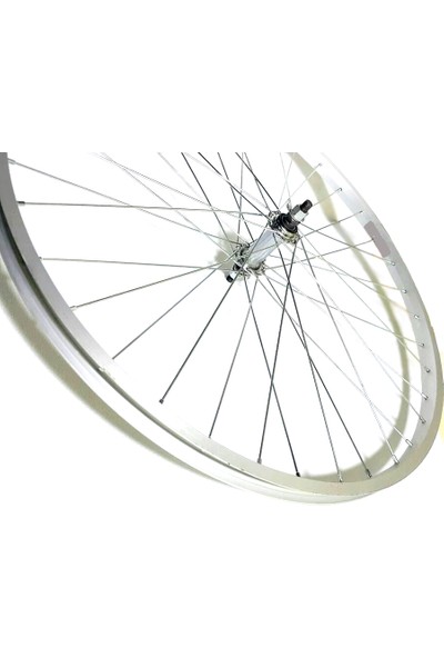 Hsgl Bisiklet 26 Arka Jant Hazır Hsgl Bisiklet 26 Arka Jant Hazır
