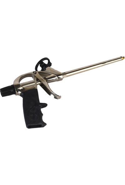 Nalburbaba Ekonomik Köpük Tabancası Nalburbaba Ekonomik Köpük Tabancası