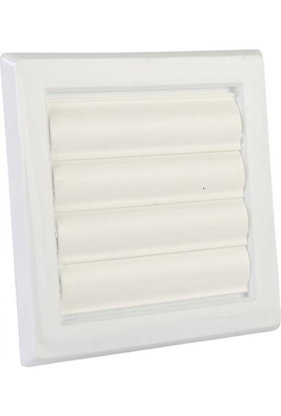 Nalburbaba Ayarlı Panjurlu Baca Kapağı Nalburbaba Ayarlı Panjurlu Baca Kapağı