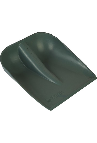 Tuna Plastik Faryap Küreği 8 Numara Tuna Plastik Faryap Küreği 8 Numara