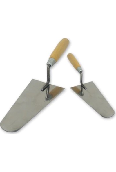 Nb Ekonomik Mala Nb Ekonomik Mala