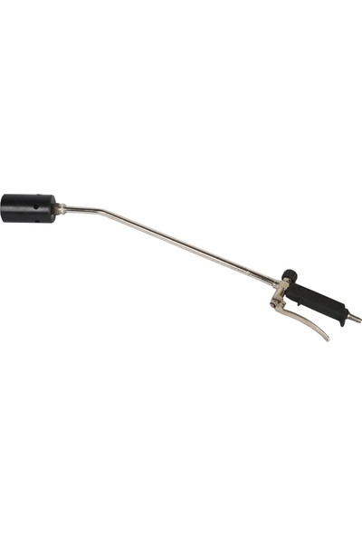 Nalburbaba Şalama Tetikli Pürmüz Nalburbaba Şalama Tetikli Pürmüz