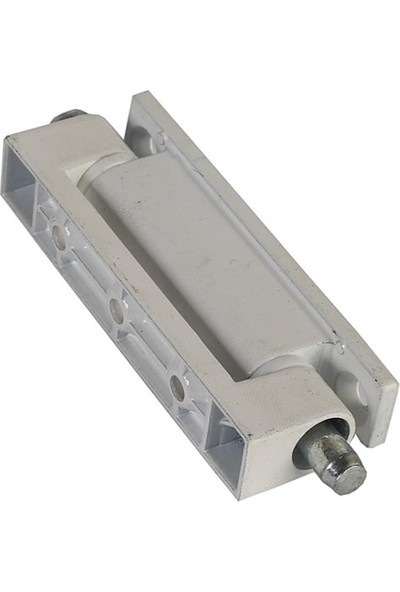 Nalburbaba Pvc Kapı Menteşesi 10 Cm Nalburbaba Pvc Kapı Menteşesi 10 Cm