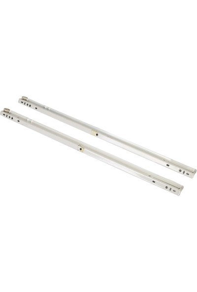 Samet Çekmece Rayı