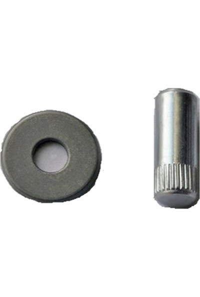 Kristal Leto Seramik Kesme Elması Takım Kristal Leto Seramik Kesme Elması Takım