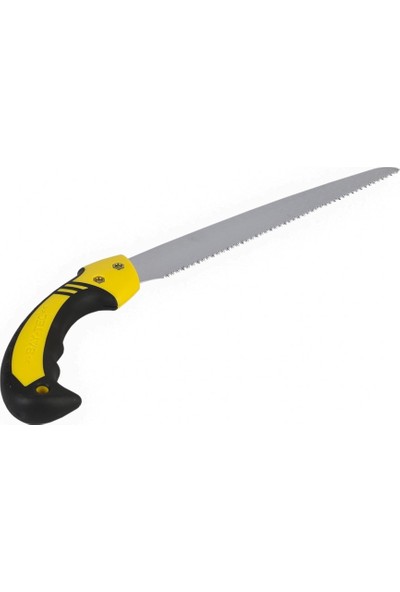 Bay-Tec Orta Dişli Budama Testeresi 25Cm