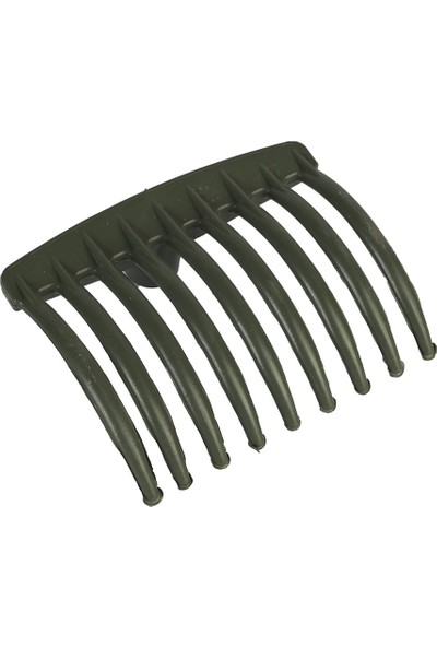 Nalburbaba Plastik Zeytin Tarağı Nalburbaba Plastik Zeytin Tarağı