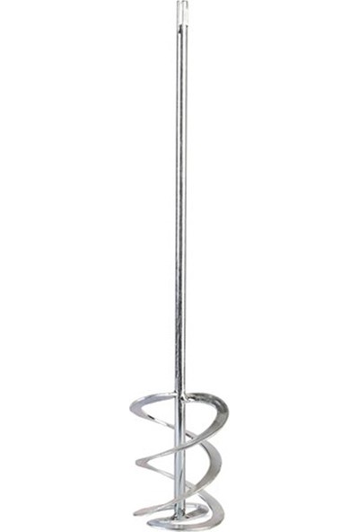 Nb Sds Alçı - Tutkal Mikseri