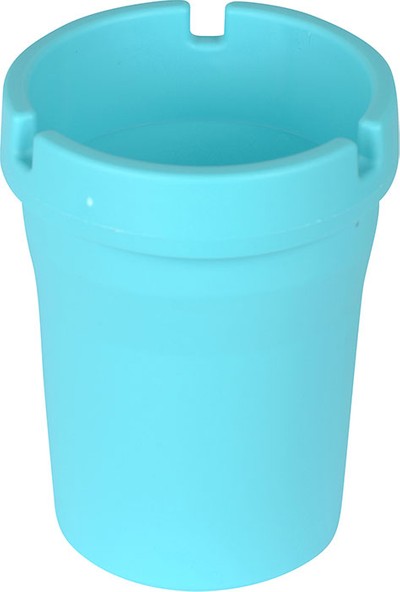 Gizem Plastik Kokusuz Küllük