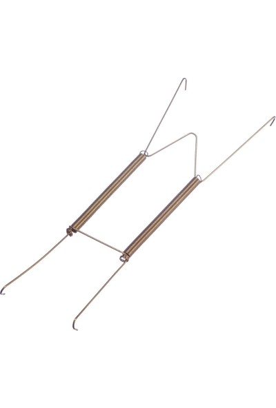 Adilon Tabak Askısı 30 x 40 cm