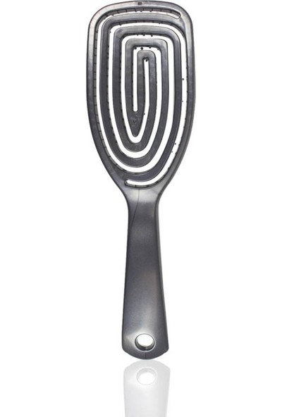 Nascita Pro Üç Boyutlu Saç Fırçası -01