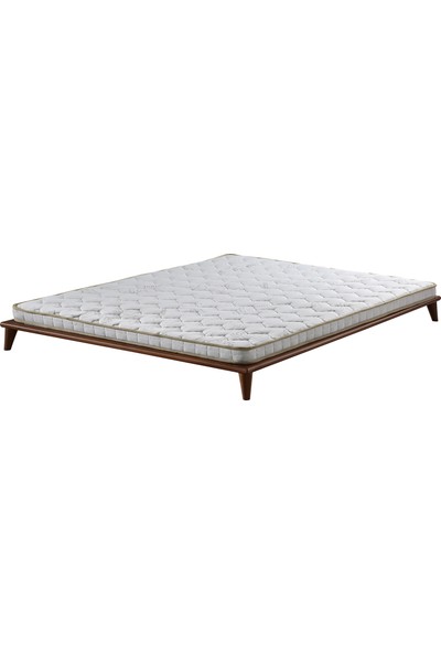 Mobser Bamboo Refleks Vısco Ped 160 x 200 cm Mobser Bamboo Refleks Vısco Ped 160 x 200 cm