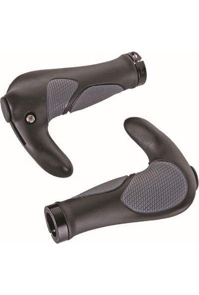 Plus Ergonomik Avuç Içi Destekli Barend Boynuz Elcik Plus Ergonomik Avuç Içi Destekli Barend Boynuz Elcik