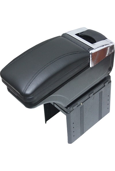 Ottoman Universal Sürgülü Kolçak Kol Dayama Ottoman Universal Sürgülü Kolçak Kol Dayama