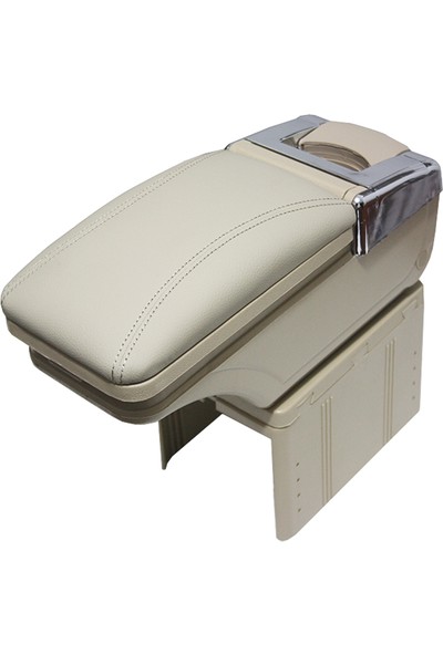 Ottoman Universal Sürgülü Kolçak Kol Dayama Ottoman Universal Sürgülü Kolçak Kol Dayama