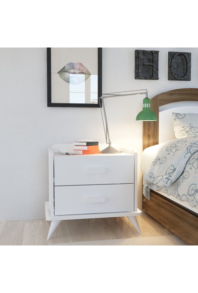 Decorotika Andaz Komodin