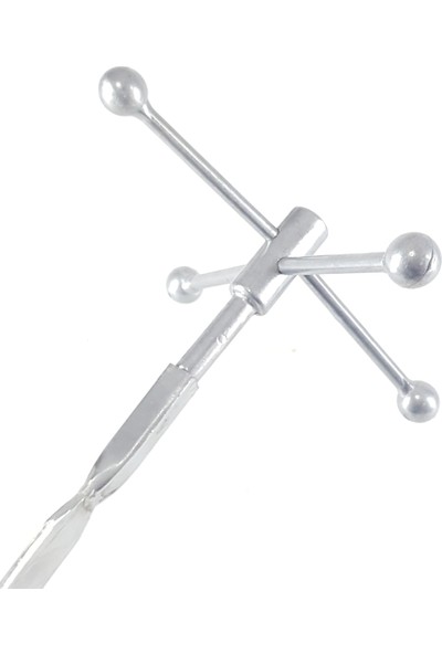 Yzc Döner Şişi Çevirme Aparatı, Döner Şişi Tutma Aparatı, Döner Alemi Yzc Döner Şişi Çevirme Aparatı, Döner Şişi Tutma Aparatı, Döner Alemi