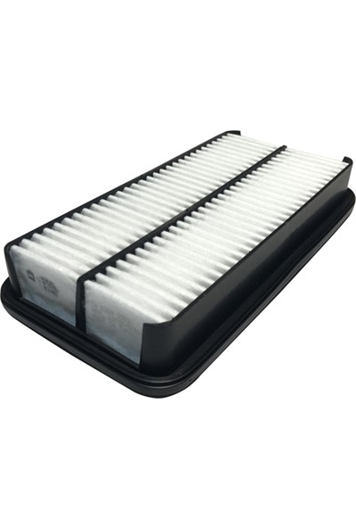 Sardes Hava Filtresi Suzuki Vitara 1.6 92-01