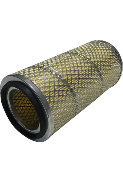 Sardes Hava Filtresi Toyota Hiace 2.4 89- C14177 Sardes Hava Filtresi Toyota Hiace 2.4 89- C14177