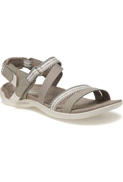 Merrell District Mendi Backstrap Kadın Sandalet Merrell District Mendi Backstrap Kadın Sandalet