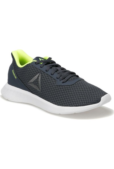 Reebok Gri Erkek Koşu Ayakkabısı Dv5175 Lite Reebok Gri Erkek Koşu Ayakkabısı Dv5175 Lite