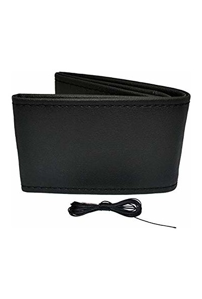 Gürler Direksiyon Kılıfı