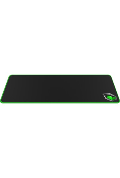 Monster Pusat Gaming Mousepad (X Large) Monster Pusat Gaming Mousepad (X Large)