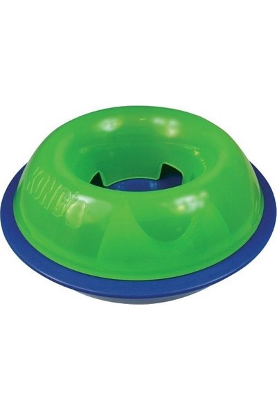 Kong Tiltz Ödüllü Köpek Oyuncağı S