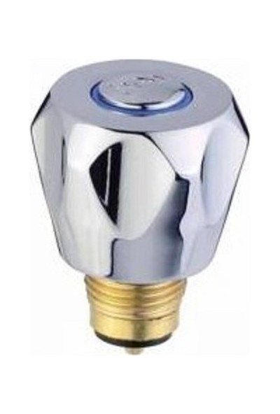 Ytk Musluk Başı Pirinç