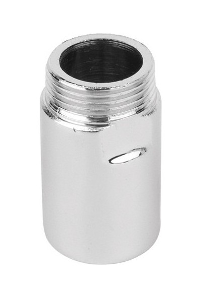 Ytk Musluk Batarya Uzatması 5 cm Ytk Musluk Batarya Uzatması 5 cm