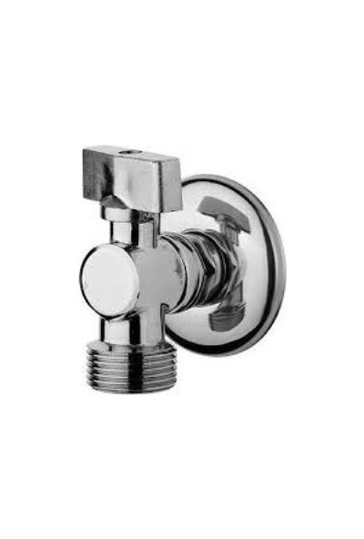 Tema Çamaşır Musluğu